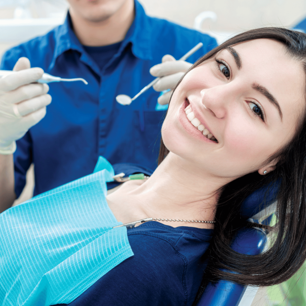 How to Choose the Right Orthodontist – Orthodontist Toronto ...
