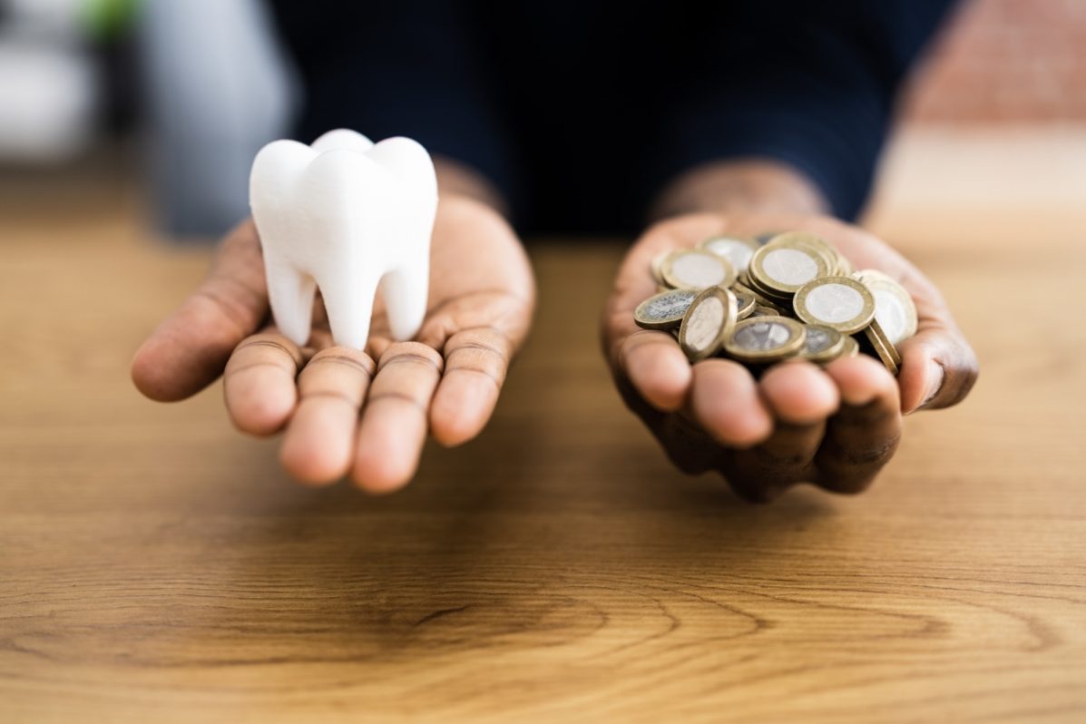The Cost of Orthodontic Treatment: What You Need to Know - Orthodontist ...