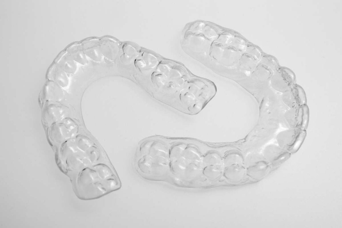 Importance of Retainers: Maintain Orthodontic Results – Orthodontist ...