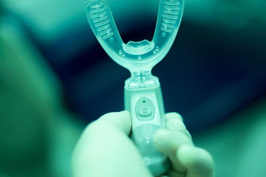 The Benefits of Accelerated Orthodontics – Orthodontist Toronto ...